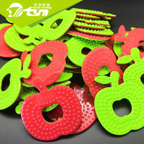 Advanced LSR Injection Molding Solutions | Customized Services Available Advanced LSR Injection Molding Solutions | Customized Services Available