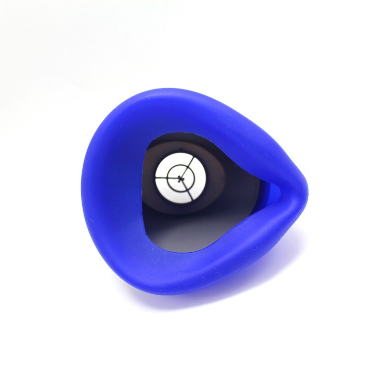 LSR machine for Labor Insurance Products