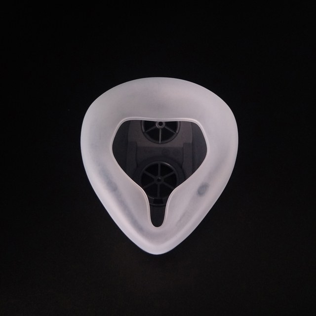 LSR machine for Labor Insurance Products