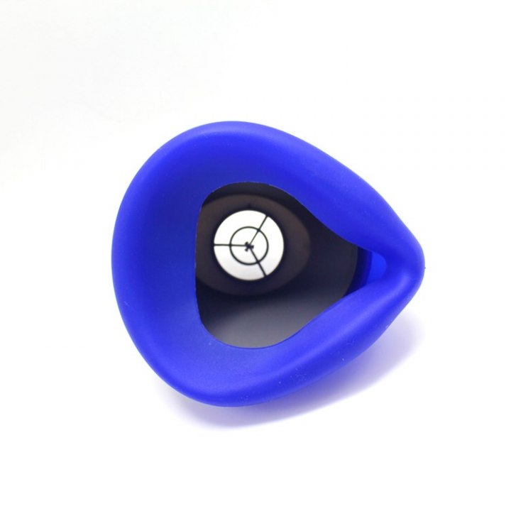 LSR machine for Labor Insurance Products