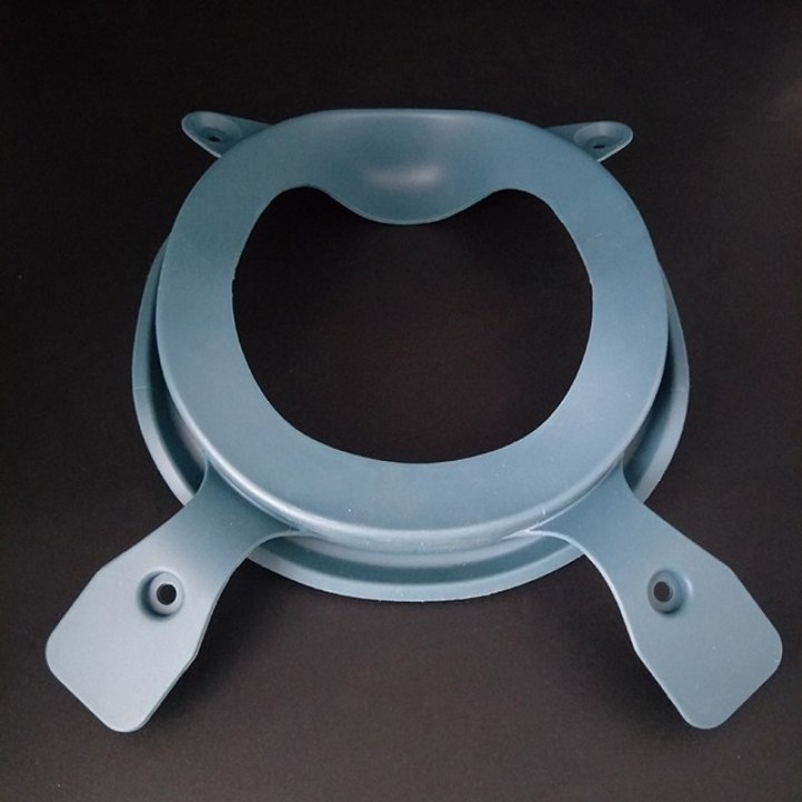 LSR machine for Labor Insurance Products