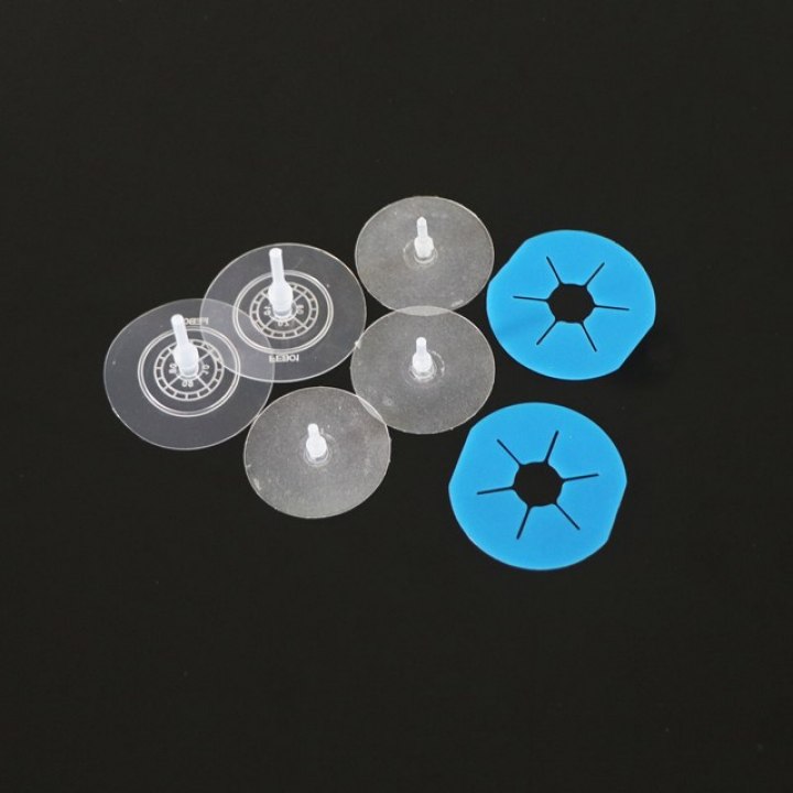 LSR machine for Labor Insurance Products