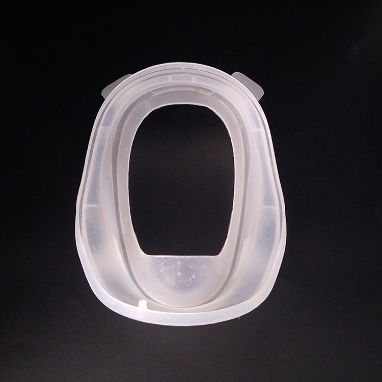 LSR machine for Labor Insurance Products