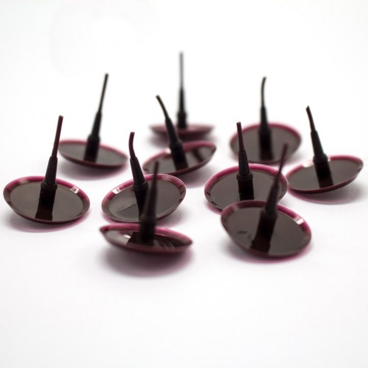 LSR machine for Labor Insurance Products